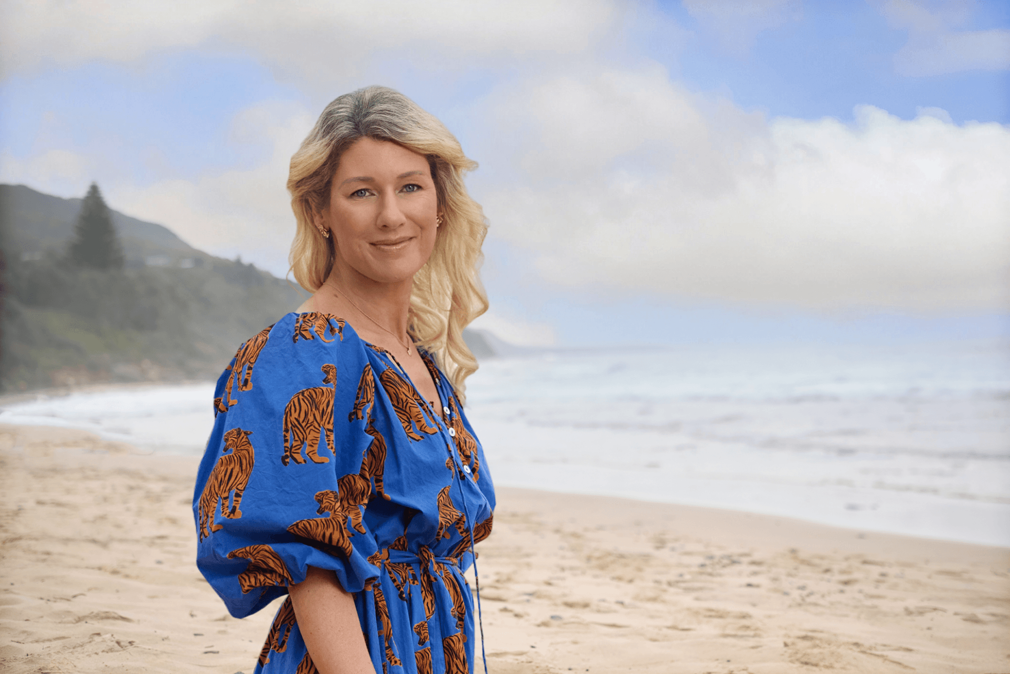 Suzanne Do