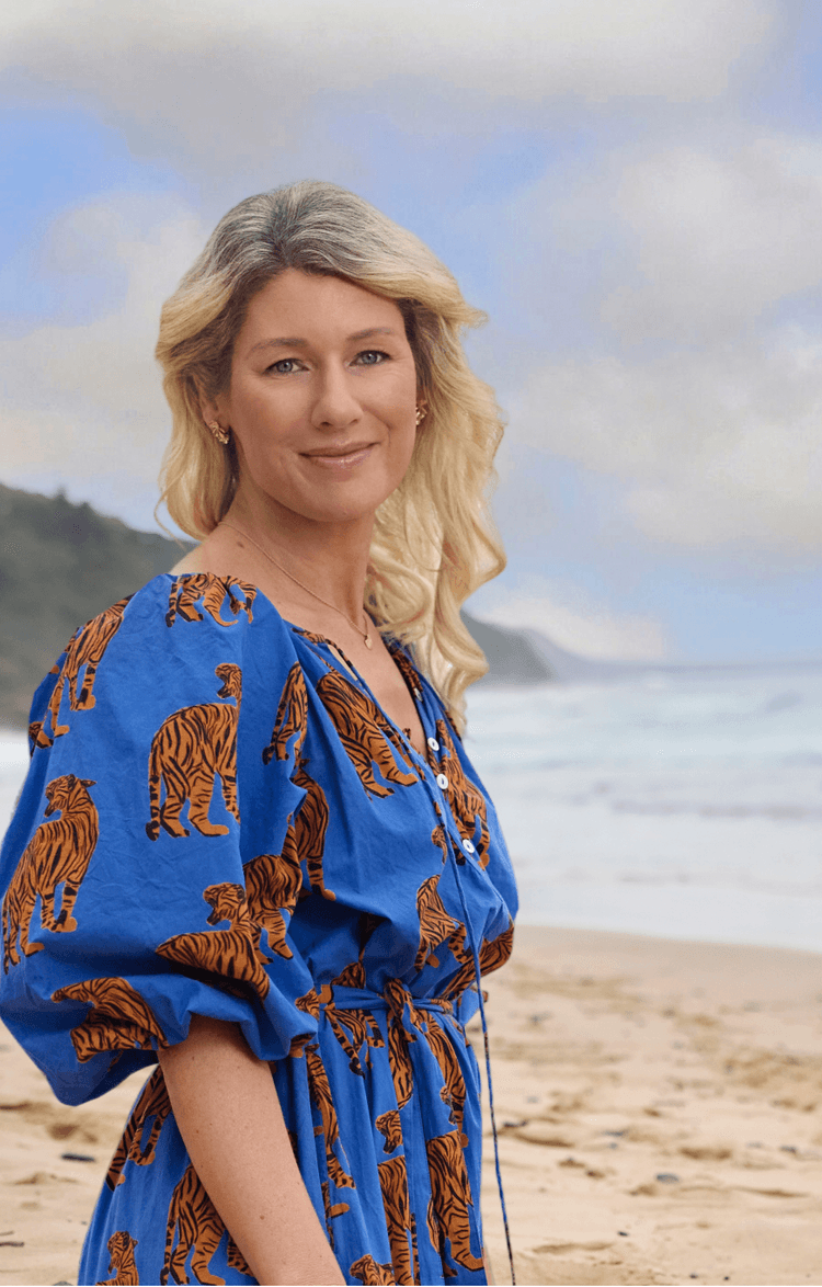 Suzanne Do