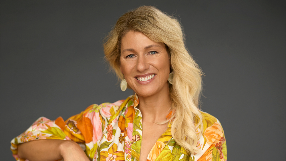 About Suzanne Do | Suzanne Do