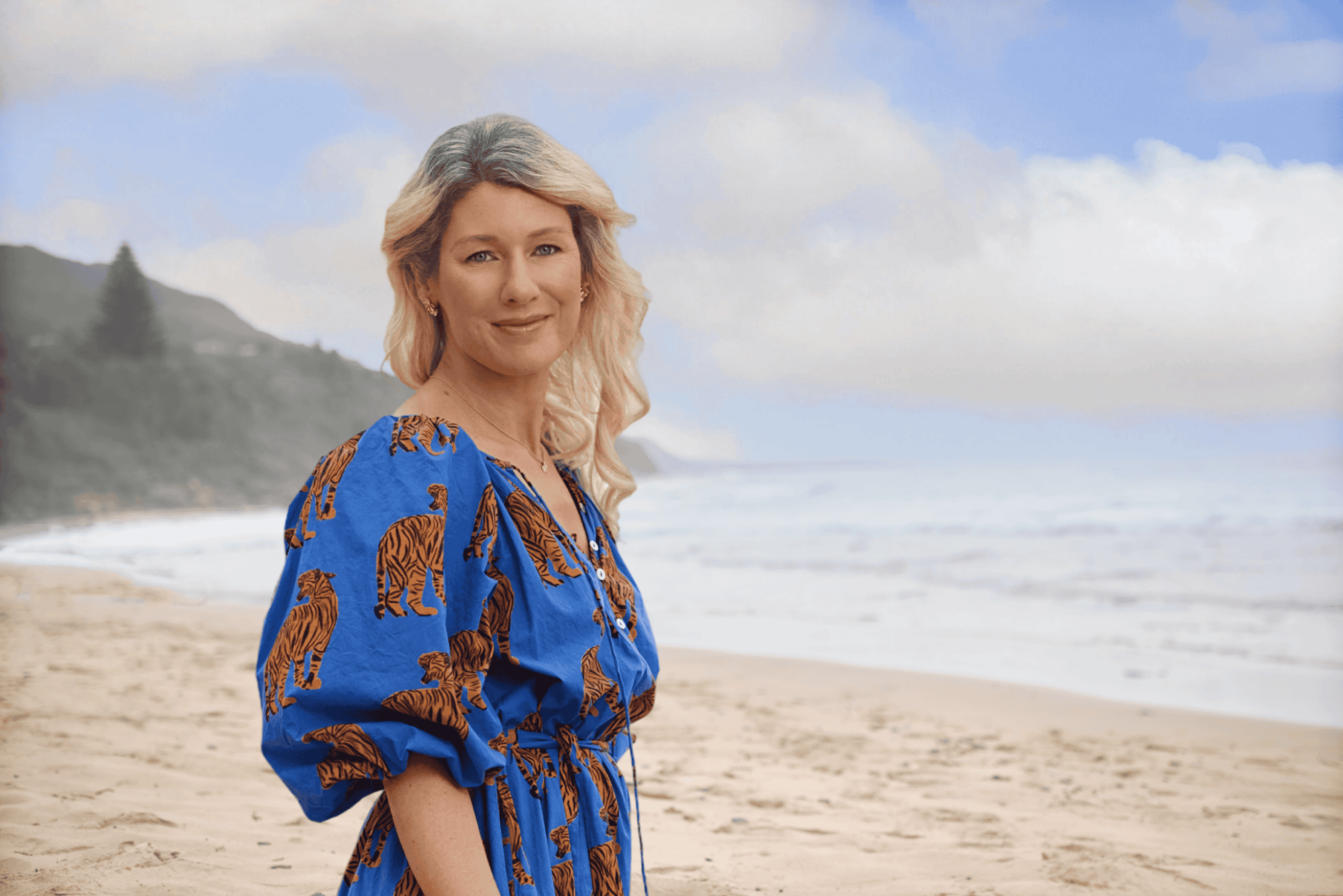 Suzanne Do